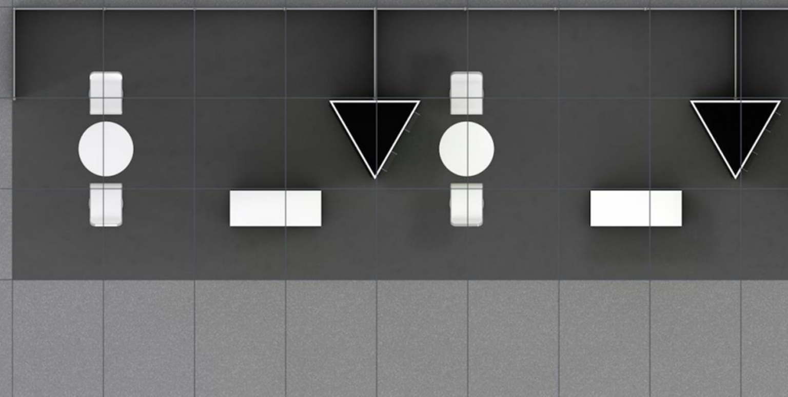 IKOM - Für Unternehmen - IKOM - Das Karriereforum an der TUM