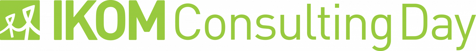 IKOM Consulting Day - Für Studierende - IKOM - Das Karriereforum an der TUM